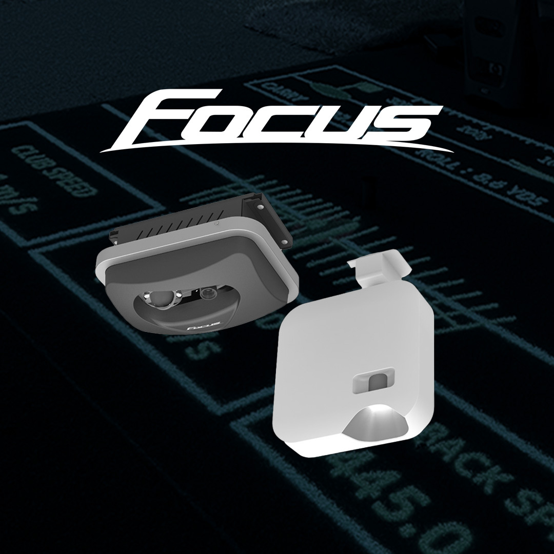 Hardware Support | Foresight Sports